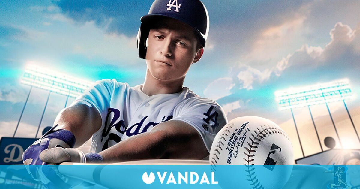 Todos los juegos de R.B.I. Baseball y cuáles son los mejores - Saga ...