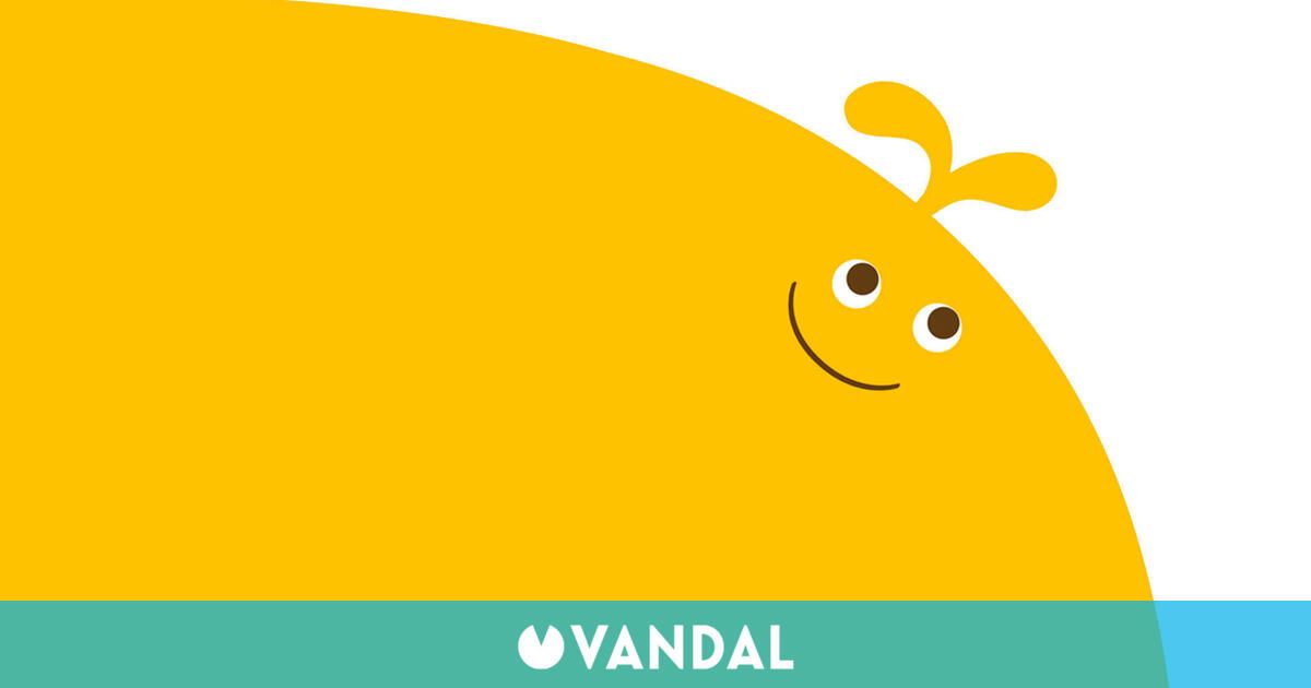 Todos los juegos de LocoRoco y cuáles son los mejores - Saga completa