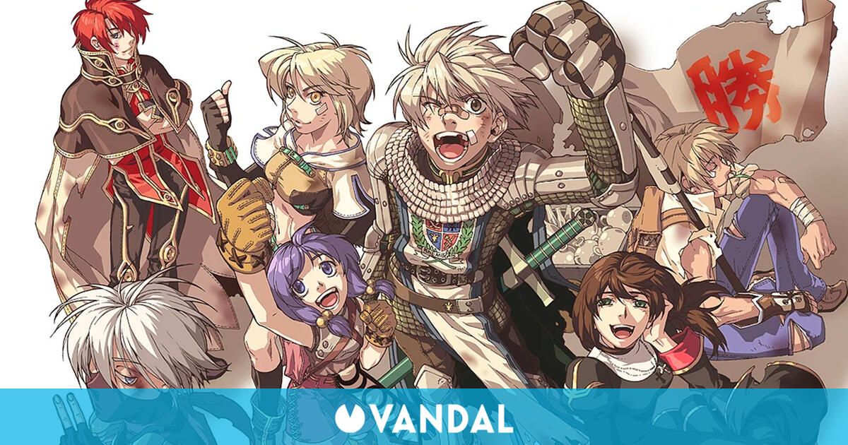 Todos los juegos de Ragnarok y cuáles son los mejores - Saga completa