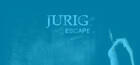 Jurig Escape: Requisitos mínimos y recomendados en PC - Vandal