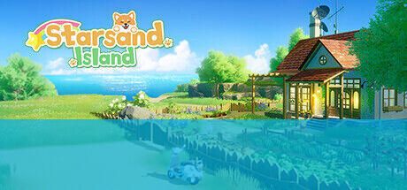 Starsand Island - Videojuego (PC) - Vandal