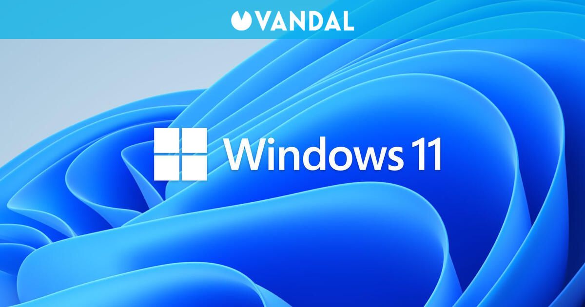 Windows 11 gana terreno en Steam y frena el pequeño subidón de Linux ...