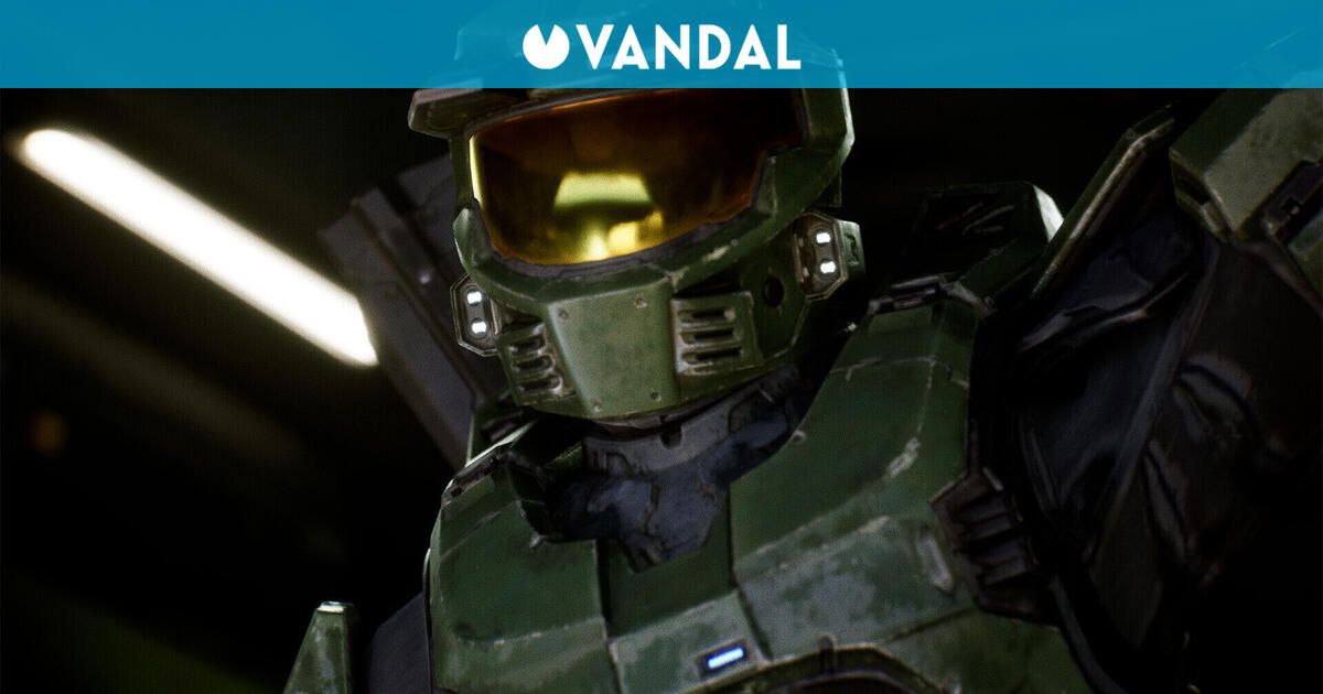 Exclusión, fraude y nepotismo: acusan a Halo Studios de forzar el ...