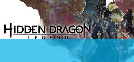 Todos los logros de Hidden Dragon: Legend en PC y cómo conseguirlos