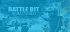 BattleBit Remastered: Requisitos mínimos y recomendados en PC - Vandal