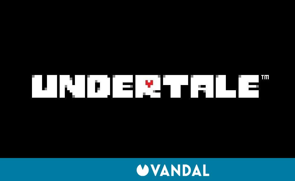 Todos los trofeos de Undertale en PS4 y cómo conseguirlos