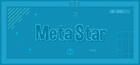 Meta Star: Requisitos mínimos y recomendados en PC - Vandal