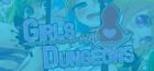 Girls and Dungeons: Requisitos mínimos y recomendados en PC - Vandal