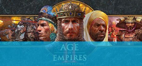Age of Empires II: Definitive Edition - Videojuego (PC, PS5, Xbox One y ...