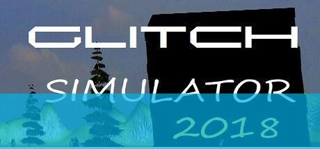Glitch Simulator 2018 - Videojuego (PC) - Vandal