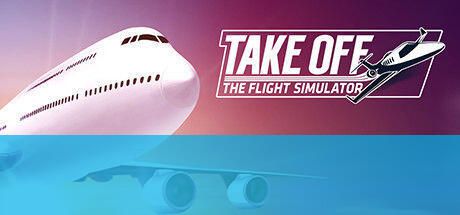 Take Off - The Flight Simulator - Videojuego (PC, iPhone, Android y ...