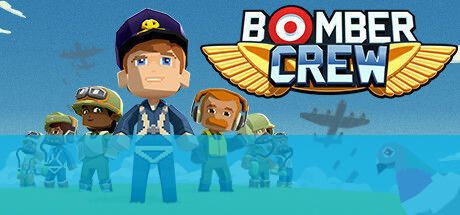 Bomber Crew - Videojuego (PC, Switch, PS4 y Xbox One) - Vandal