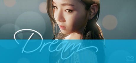 ProjectM - Dream - Videojuego (PC) - Vandal