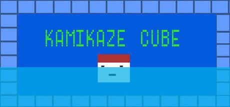 Kamikaze Cube - Videojuego (PC) - Vandal