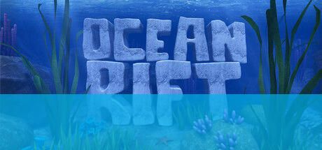 Ocean Rift - Videojuego (PC) - Vandal