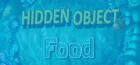Hidden Object - Food: Requisitos mínimos y recomendados en PC - Vandal