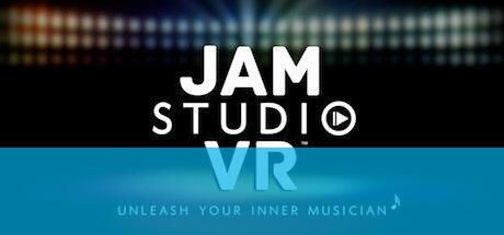 Jam Studio VR - Videojuego (PC) - Vandal