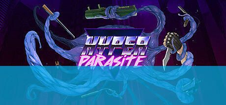 HyperParasite - Videojuego (PC, PS4, Switch y Xbox One) - Vandal