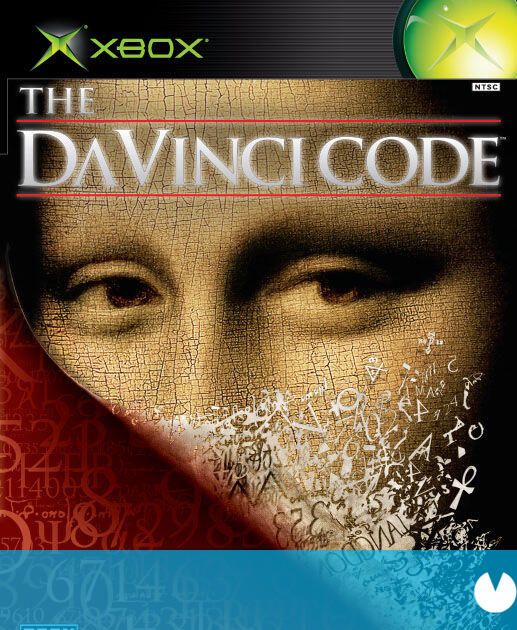 Trucos El Código Da Vinci - Xbox - Claves, Guías