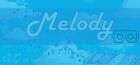 Melody (2017): Requisitos mínimos y recomendados en PC - Vandal