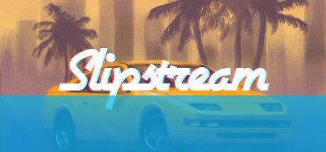 Slipstream - Videojuego (PC, Switch, PS4 y Xbox One) - Vandal