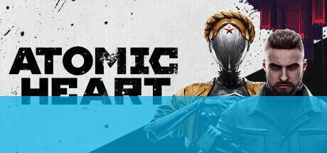 Todos los logros de Atomic Heart en PC y cómo conseguirlos