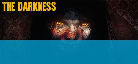 The Darkness (2017) - Videojuego (PC) - Vandal