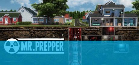 Todos los logros de Mr. Prepper en PC y cómo conseguirlos