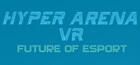 Hyper Arena VR: Requisitos mínimos y recomendados en PC - Vandal
