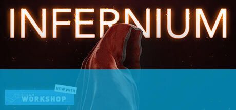 Infernium - Videojuego (PC, PS4 y Switch) - Vandal