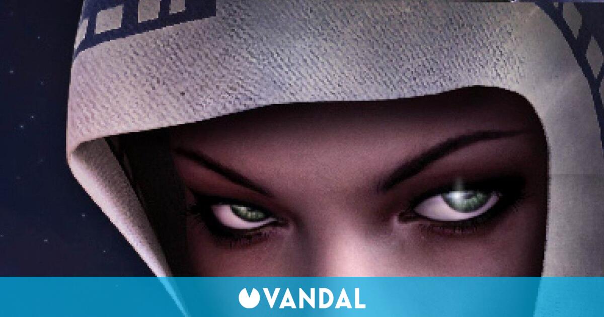 Guild Wars Nightfall - Videojuego (PC) - Vandal