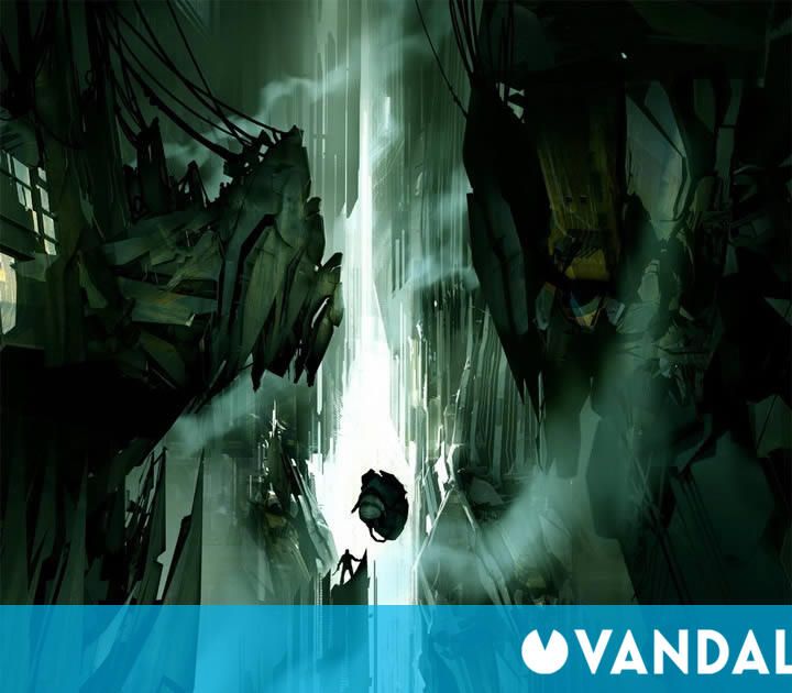 Half-Life 2 Episode 3 - Videojuego (PC) - Vandal