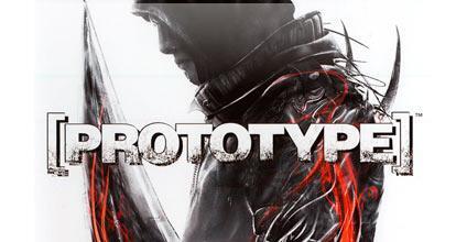 Análisis Prototype - PS3, PS4, Xbox One, Xbox 360, PC