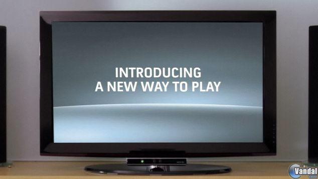 Milo & Kate - Videojuego (Xbox 360) - Vandal