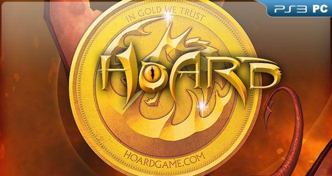 Análisis Hoard - PC