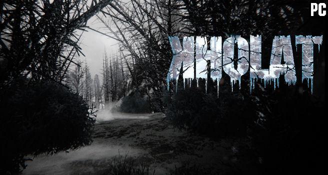 Análisis Kholat - PC, PS4, Xbox One, Switch