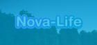 Nova-Life: Amboise: Requisitos mínimos y recomendados en PC - Vandal