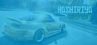 Hashiriya Drifter - Online Multiplayer Drift Game: Requisitos mínimos y ...