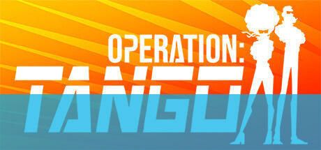 Operation: Tango - Videojuego (PC, PS5, Xbox Series X, PS4 y Xbox One ...