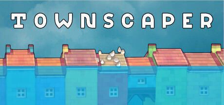 Townscaper - Videojuego (PC, Xbox Series X, Xbox One y Switch) - Vandal