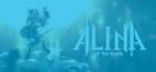 Alina of the Arena: Requisitos mínimos y recomendados en PC - Vandal