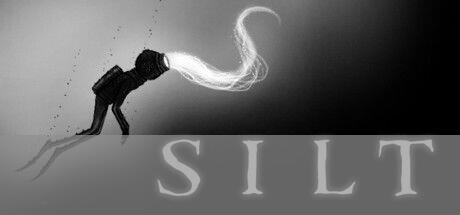Silt - Videojuego (PC, Switch, PS4, PS5, Xbox Series X y Xbox One) - Vandal