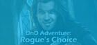 DnD Adventure: Rogue's Choice: Requisitos mínimos y recomendados en PC ...