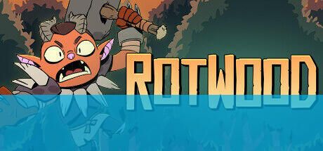 Rotwood - Videojuego (PC) - Vandal