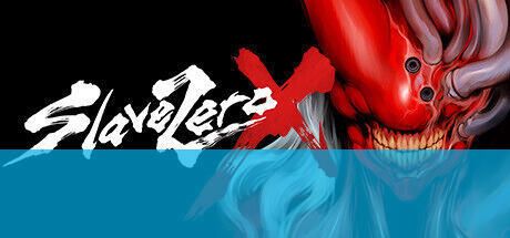 Slave Zero X - Videojuego (PC, Switch, Xbox One, Xbox Series X, PS5 y ...