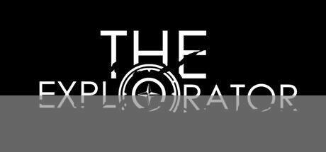 The Explorator - Videojuego (PC) - Vandal