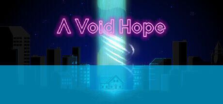 A Void Hope - Videojuego (PC y Switch) - Vandal