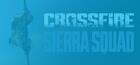 CROSSFIRE: SIERRA SQUAD: Requisitos mínimos y recomendados en PC - Vandal