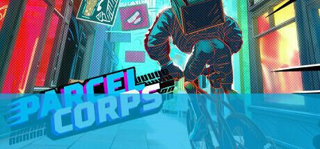 Parcel Corps - Videojuego (PC, PS5 y Xbox Series X) - Vandal