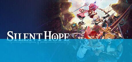 Todos los logros de Silent Hope en PC y cómo conseguirlos
